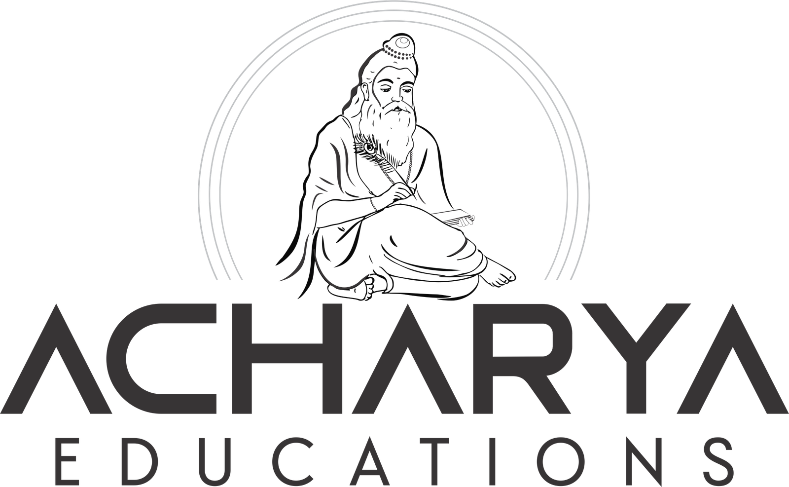 Acharya E Learning Acharya E Learning